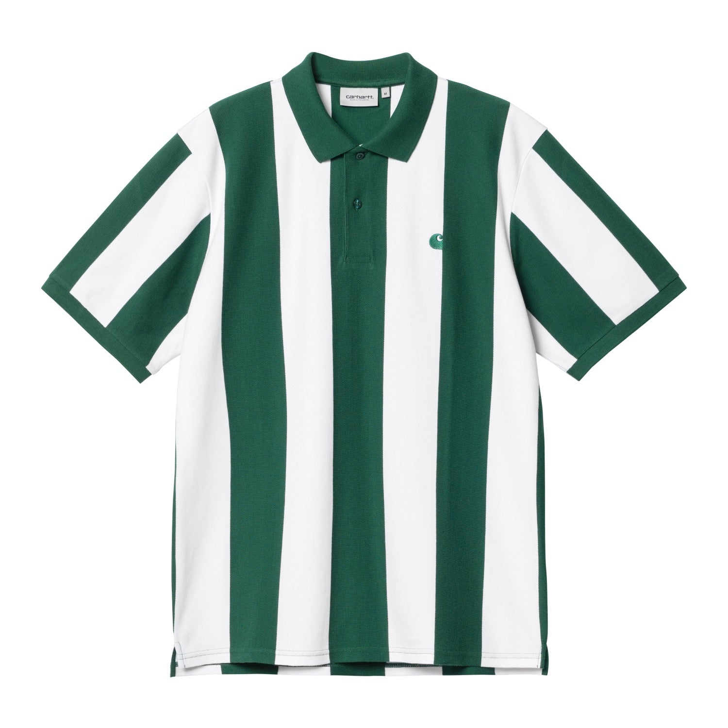 Carhartt polo store