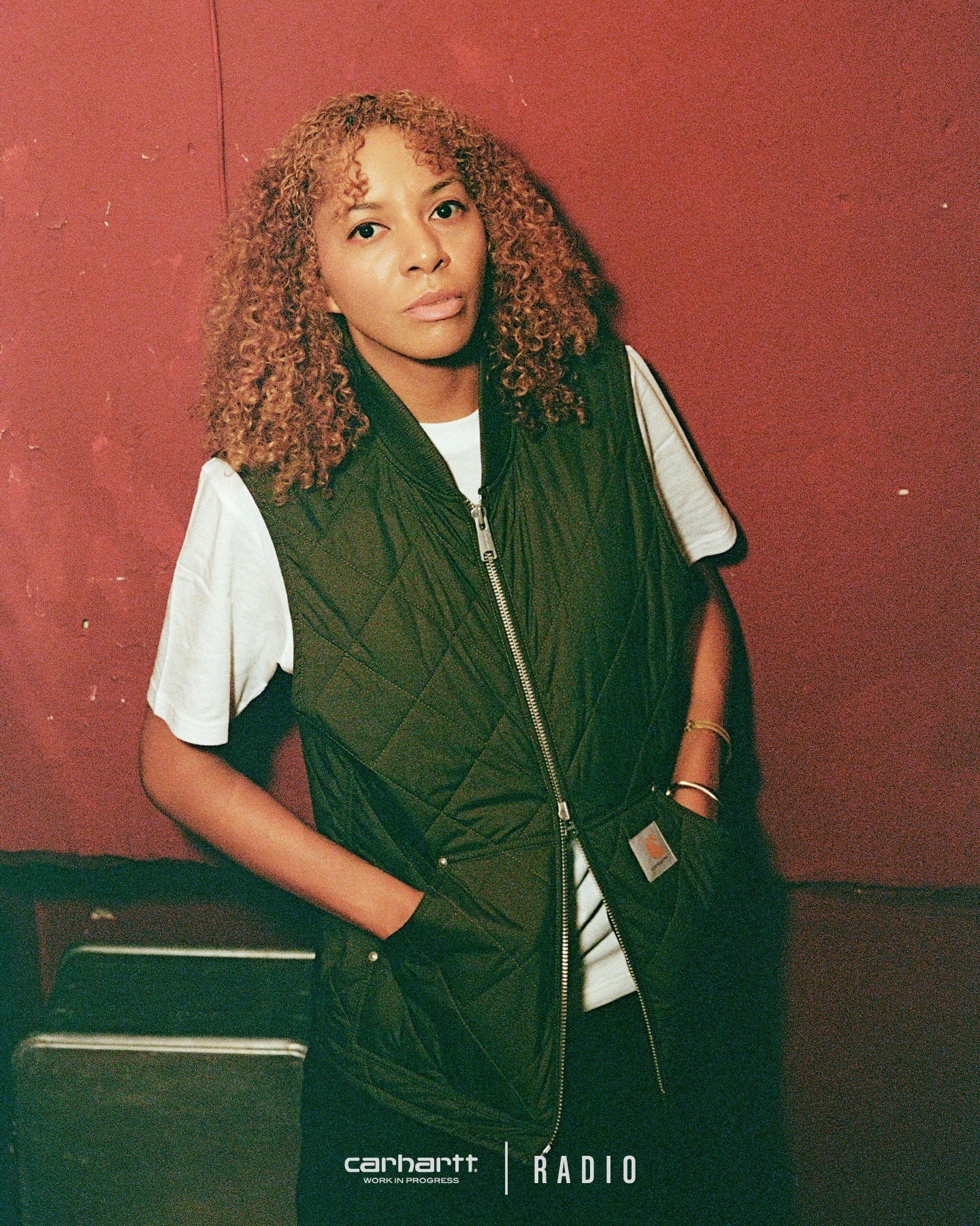 WIP Radio – September 2025