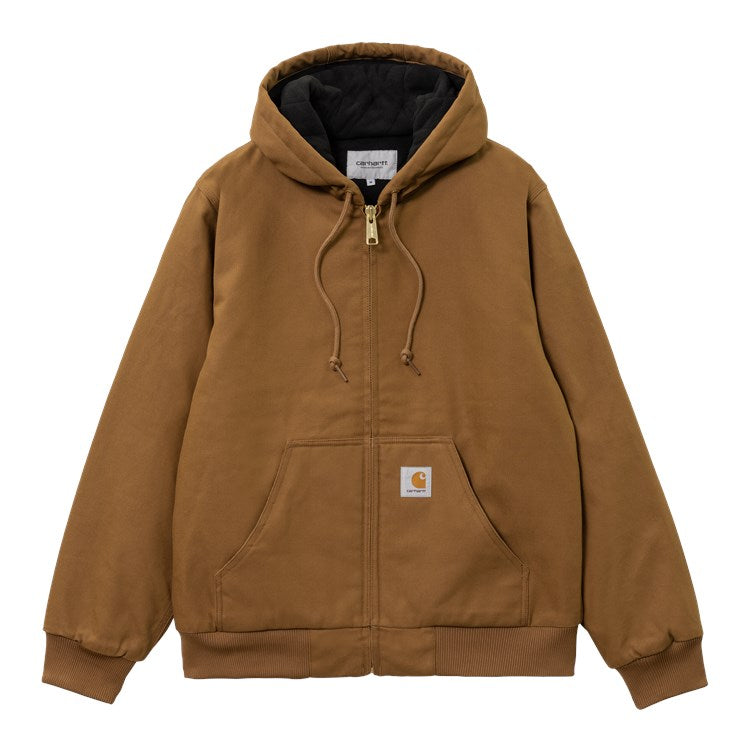 JOURNAL | カーハート公式通販 - Carhartt WIP Japan