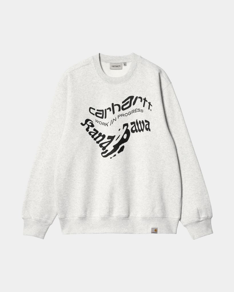 CARHARTT WIP STORE KANAZAWA | カーハート公式通販 - Carhartt WIP Japan