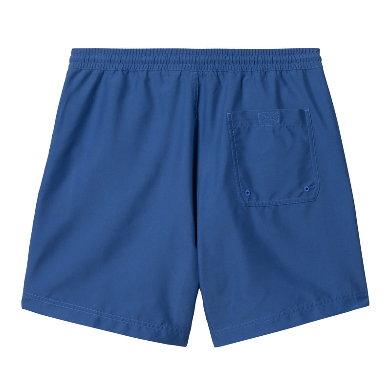 CHASE SWIM TRUNKS | カーハート公式通販 - Carhartt WIP Japan