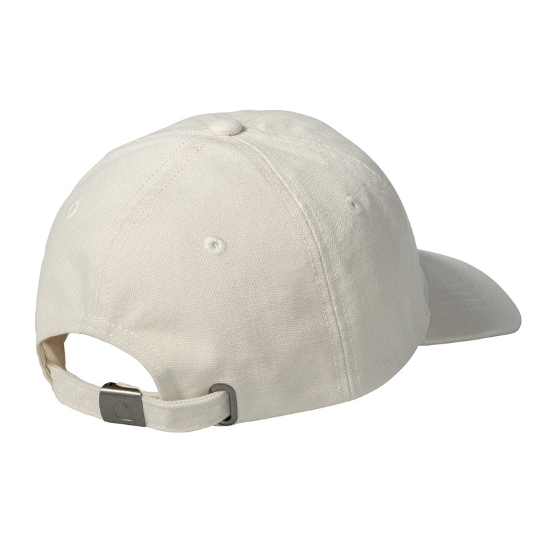 Dune Cap カーハート公式通販 Carhartt Wip Japan