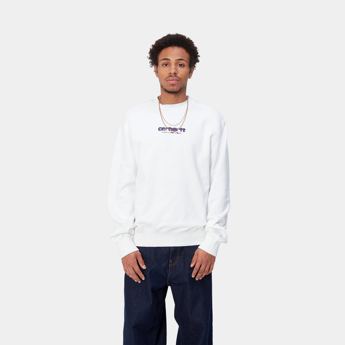 メンズ – ページ 10