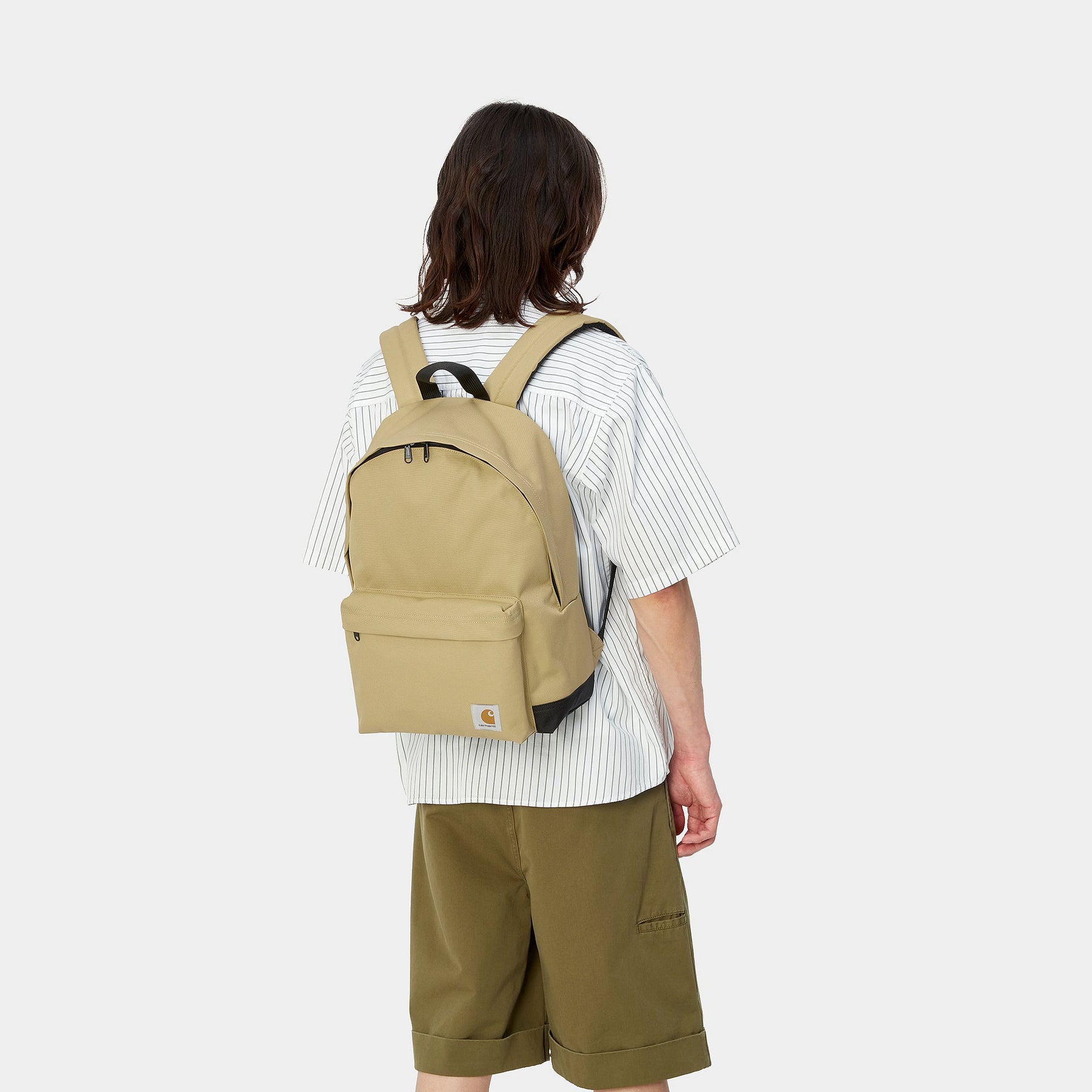 バックパック