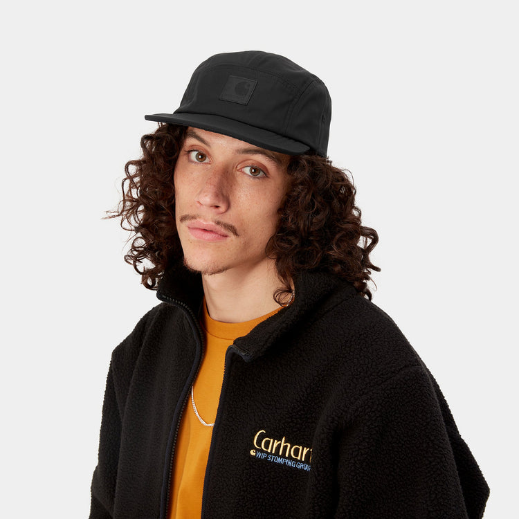 キャップ&ハット | カーハート公式通販 - Carhartt WIP Japan