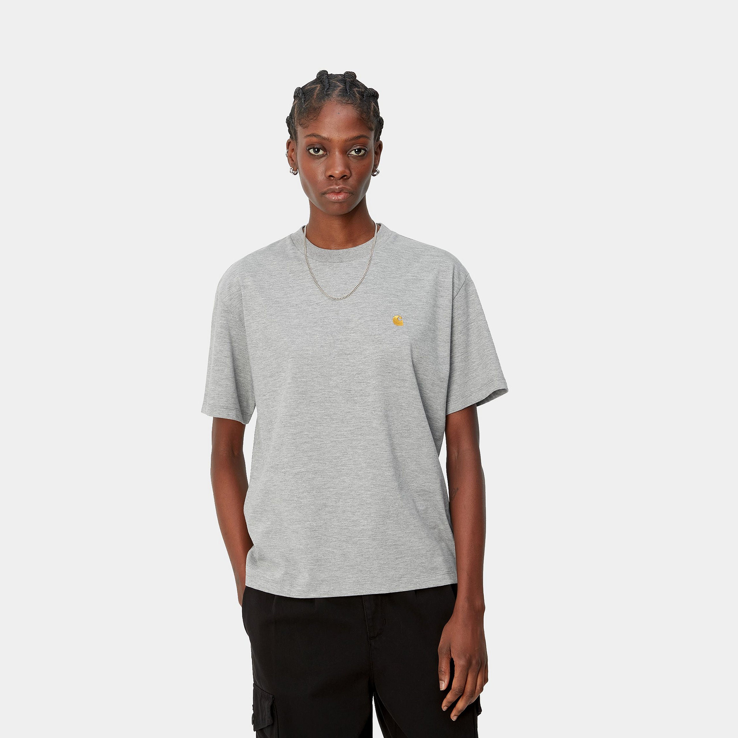 ウィメンズ 新着商品