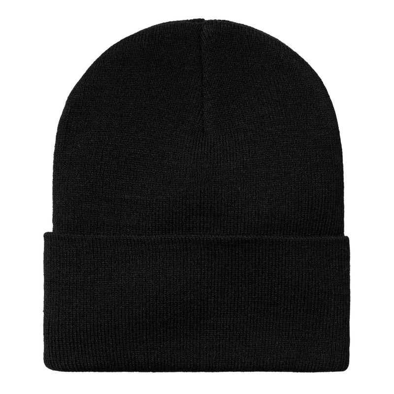 AWAKE NY UN AMOR BEANIE | カーハート公式通販 - Carhartt WIP Japan