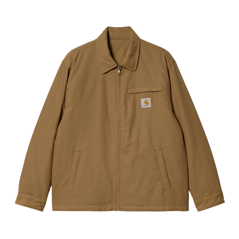 MADERA JACKET | カーハート公式通販 - Carhartt WIP Japan